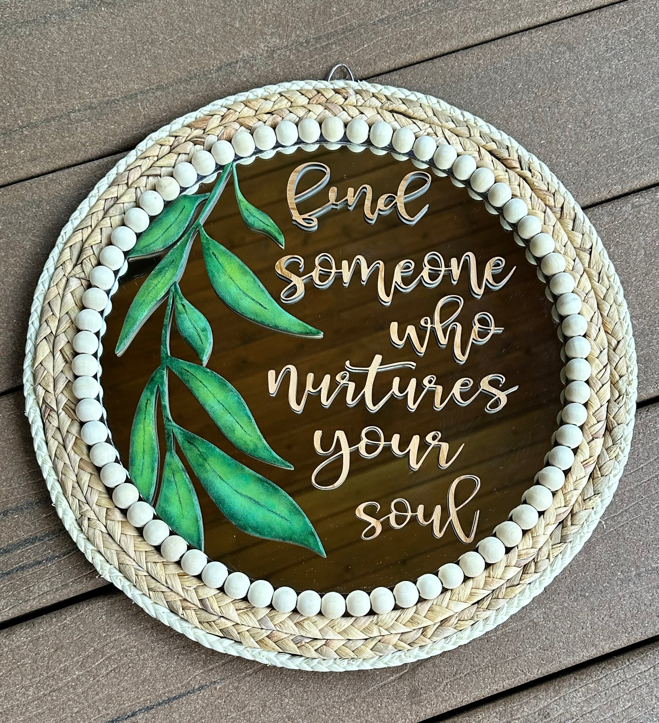 Farmhouse decor, custom signs and designs for home, office or gifting ...